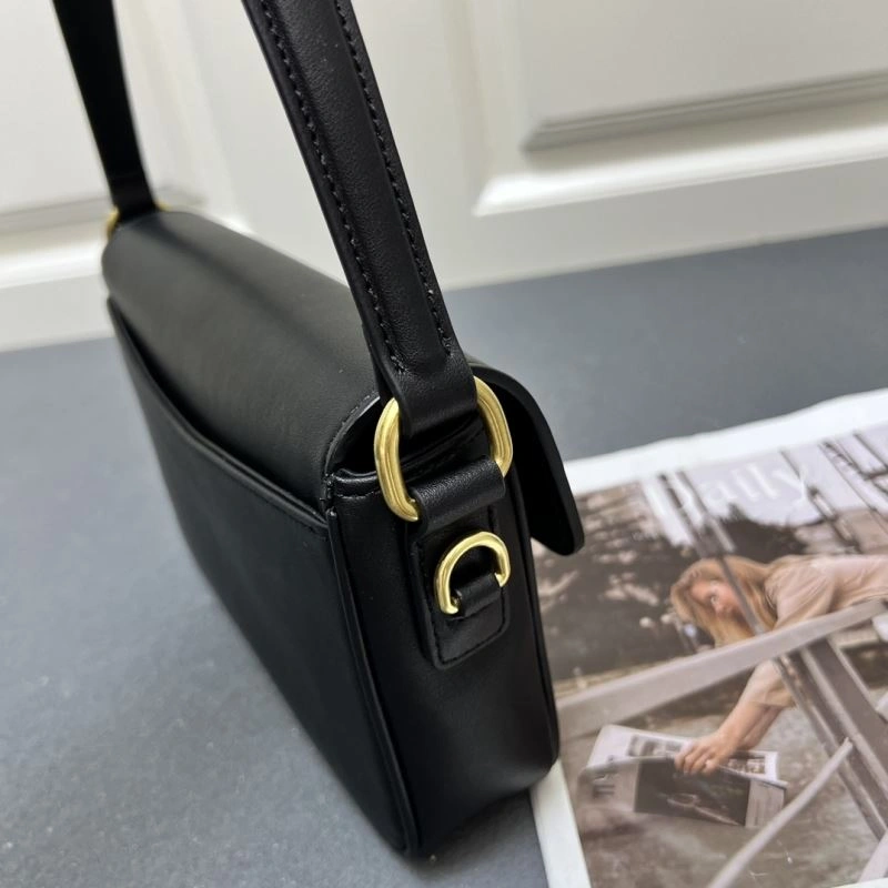 Legit Miu Miu Satchel Bags