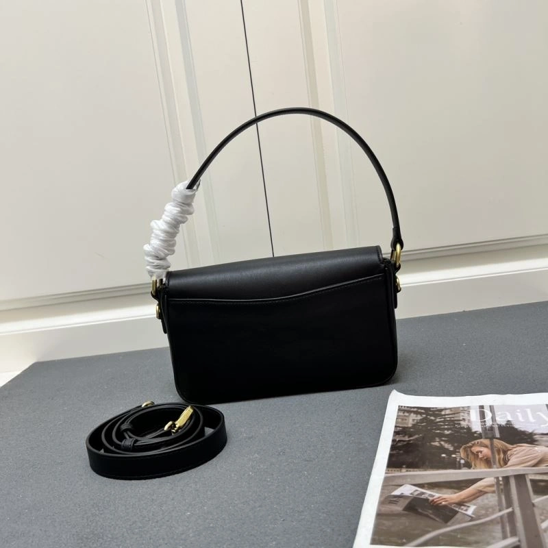 Legit Miu Miu Satchel Bags