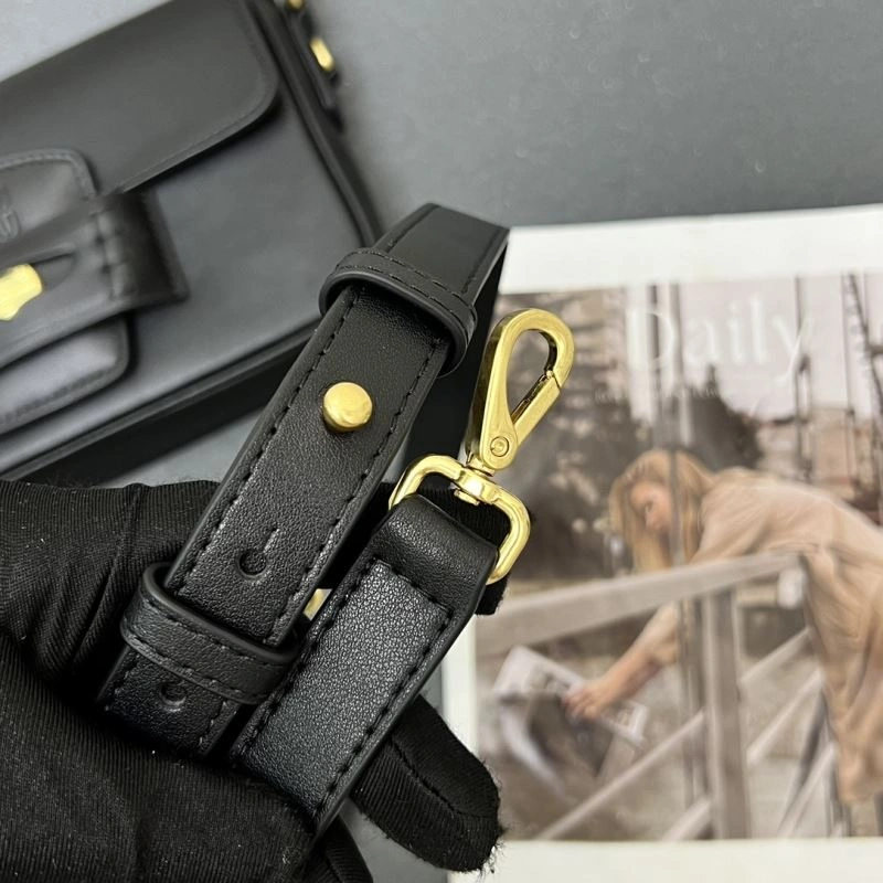 Legit Miu Miu Satchel Bags