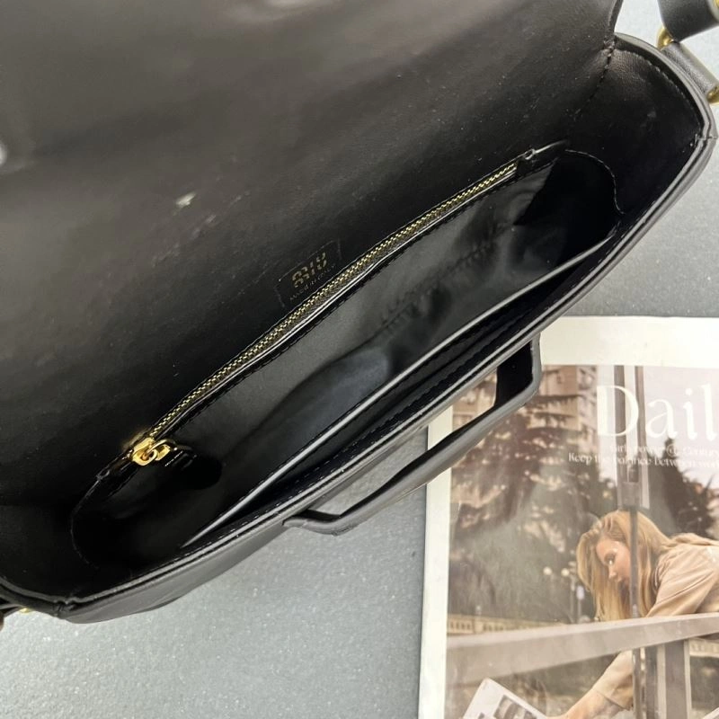 Legit Miu Miu Satchel Bags