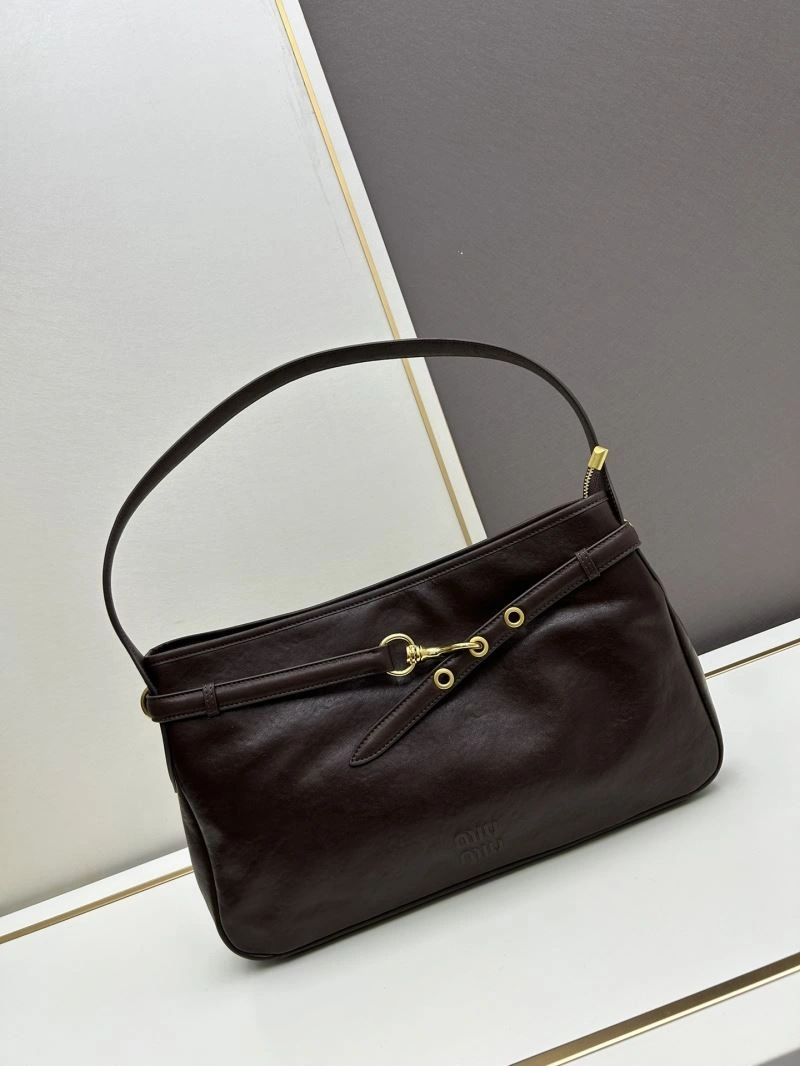 Miu Miu Satchel Bags