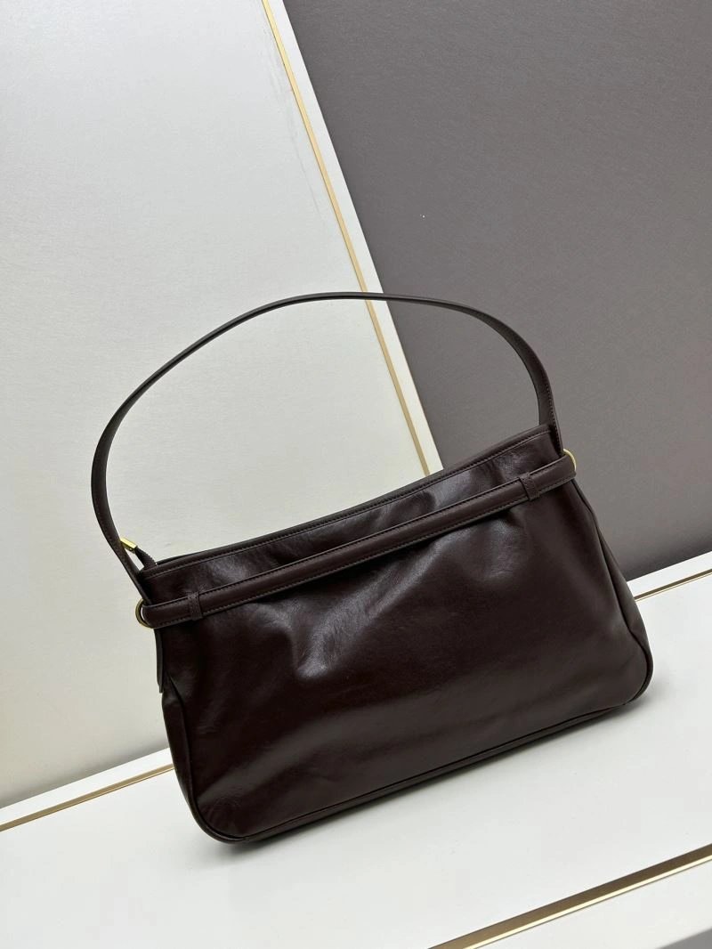 Factory-made Miu Miu Satchel Bags