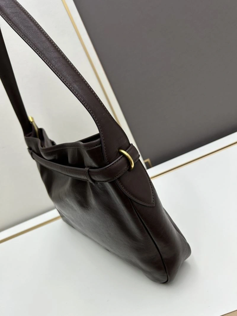 Factory-made Miu Miu Satchel Bags