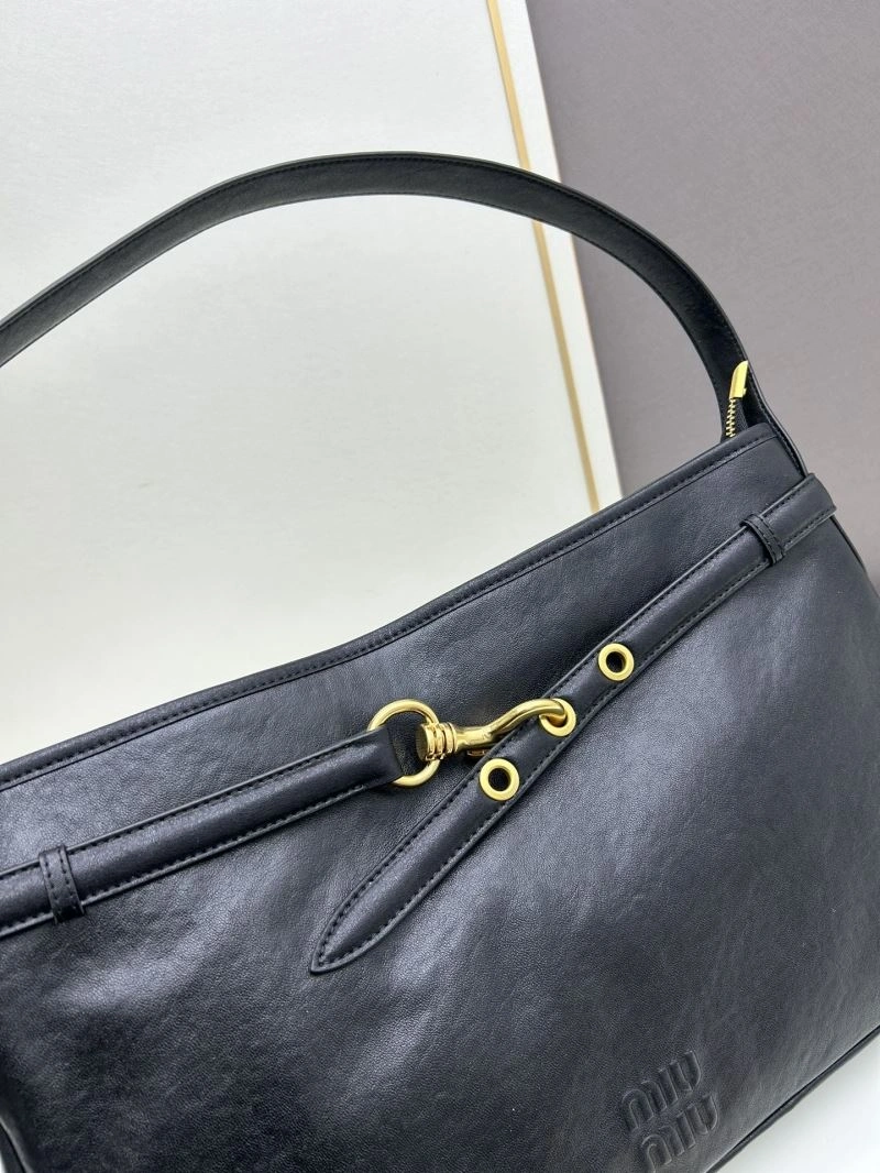 Accurate model Miu Miu Satchel Bags