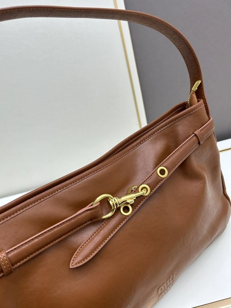 OEM Miu Miu Satchel Bags