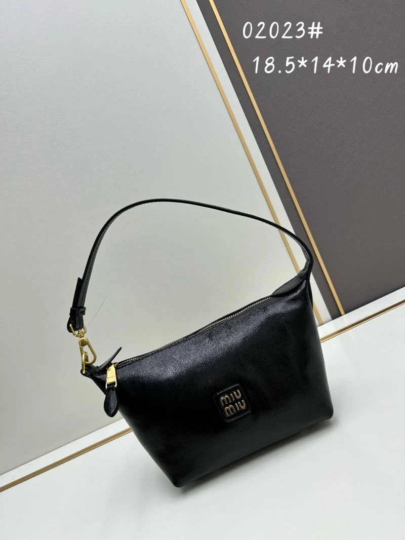 Miu Miu Satchel Bags