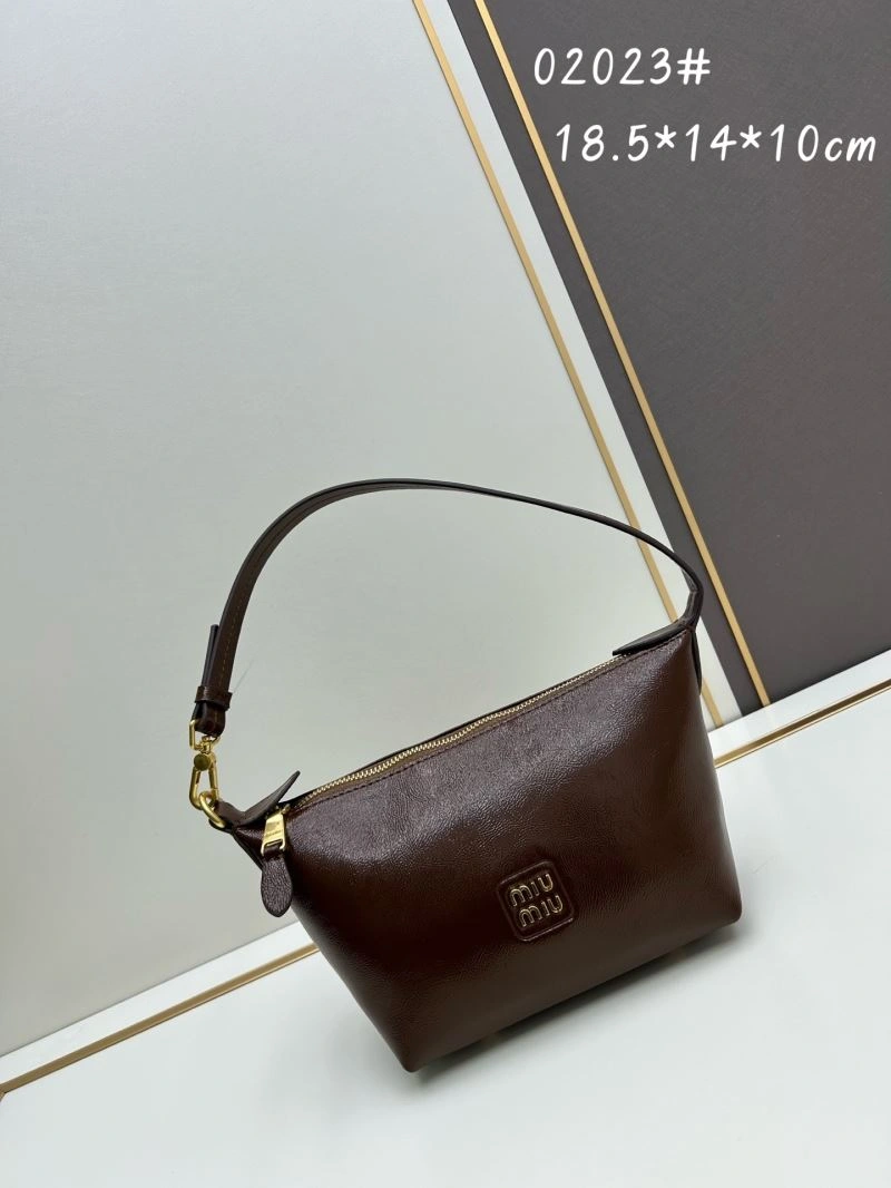Miu Miu Satchel Bags