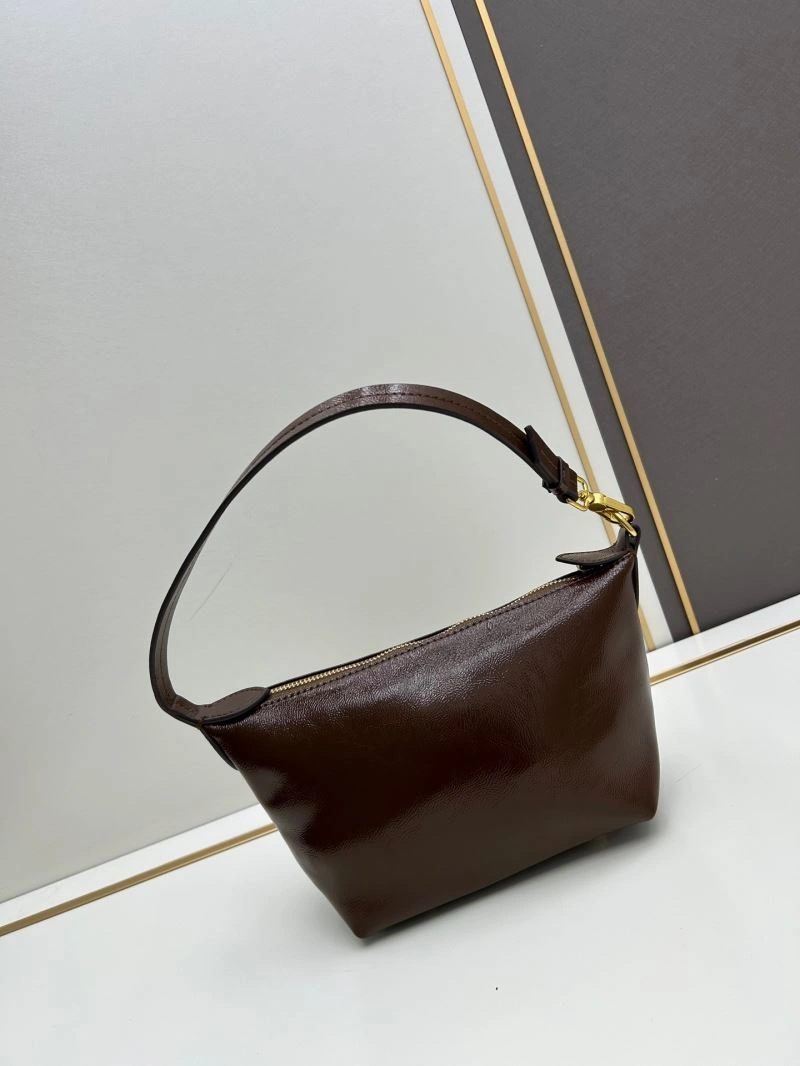 Official Miu Miu Satchel Bags