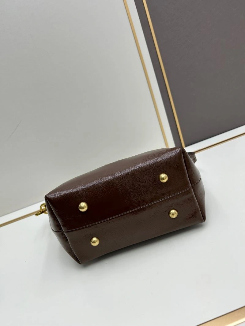Official Miu Miu Satchel Bags
