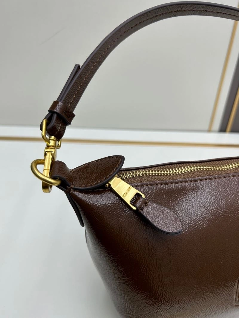 Official Miu Miu Satchel Bags
