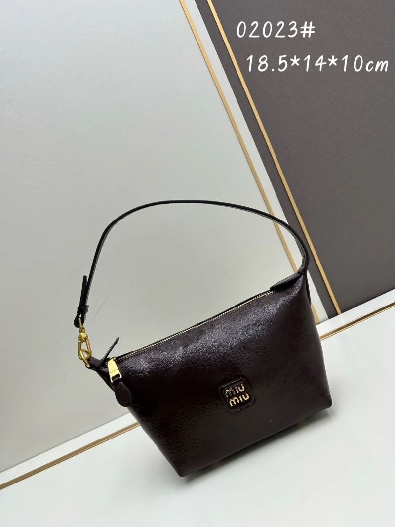 Miu Miu Satchel Bags