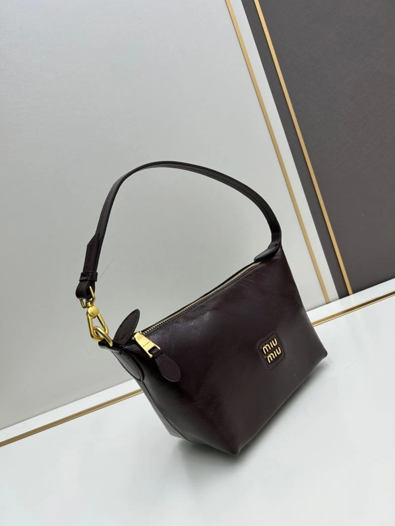 Legit Miu Miu Satchel Bags