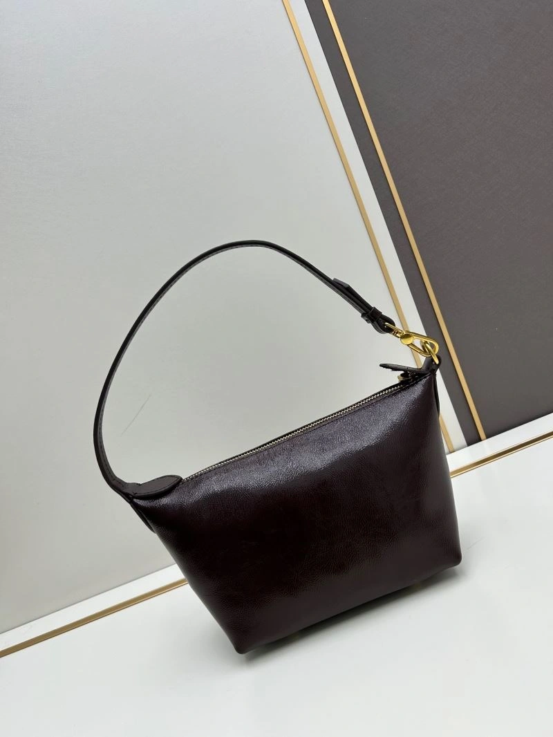 Legit Miu Miu Satchel Bags