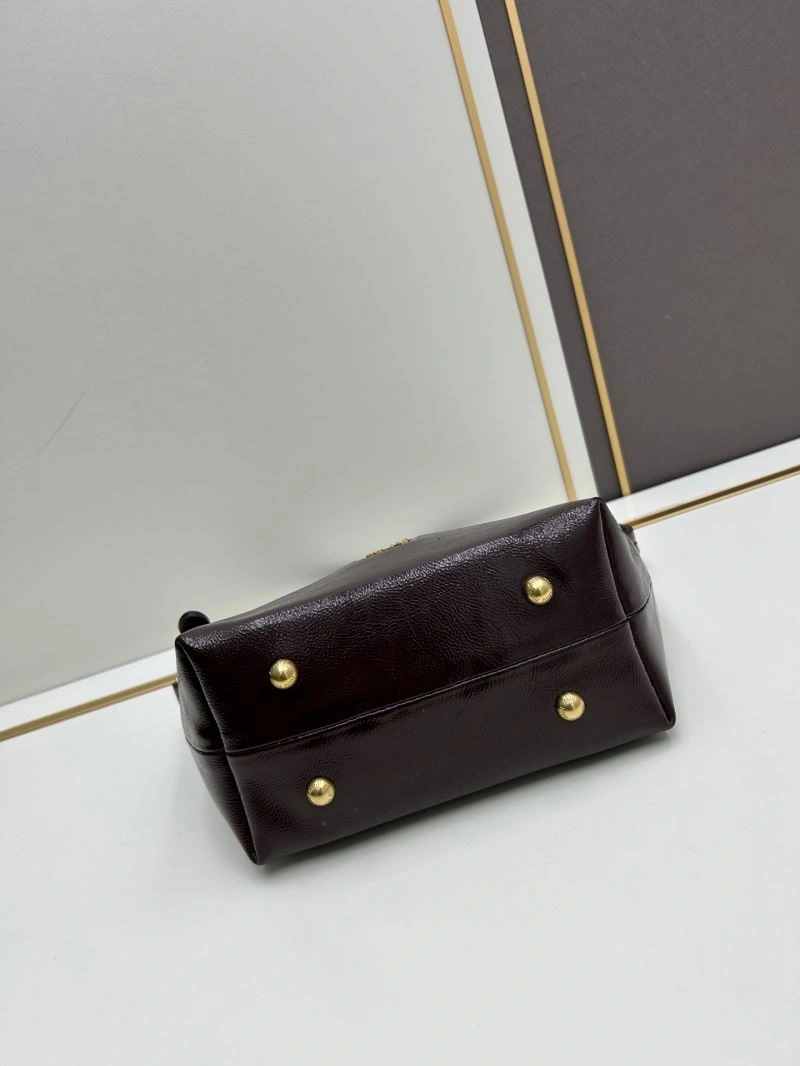 Legit Miu Miu Satchel Bags