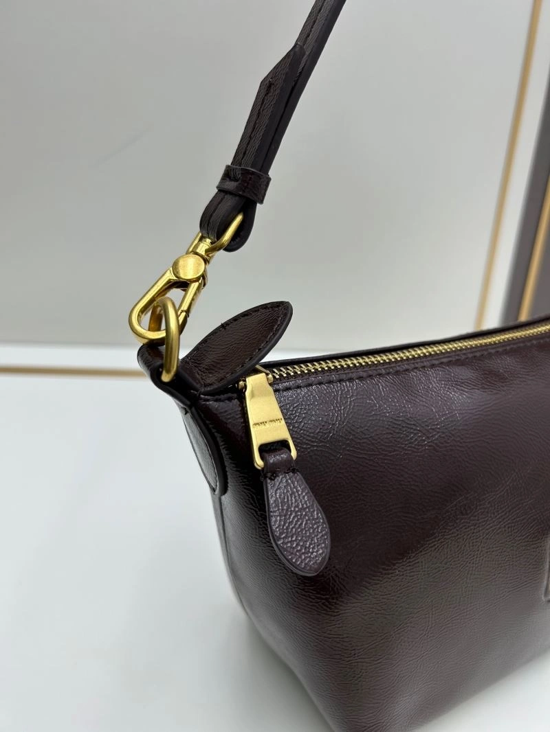 Legit Miu Miu Satchel Bags