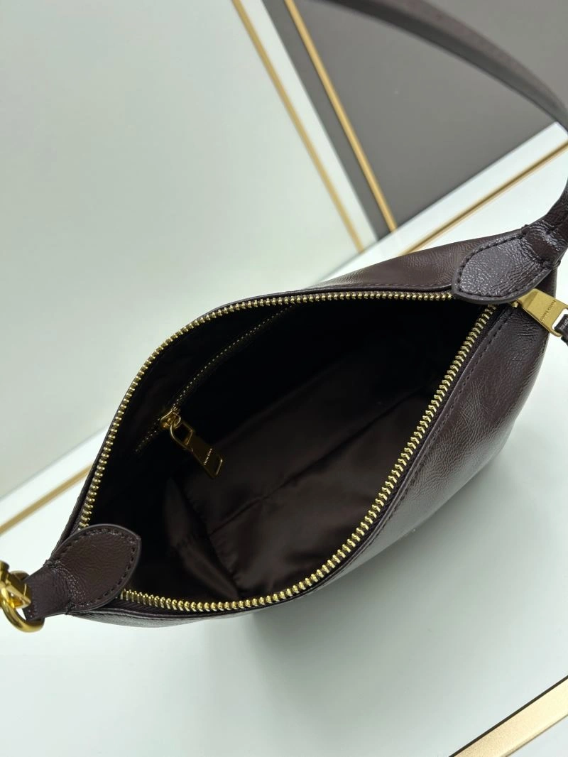 Legit Miu Miu Satchel Bags