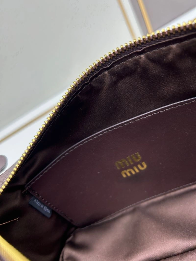 Legit Miu Miu Satchel Bags