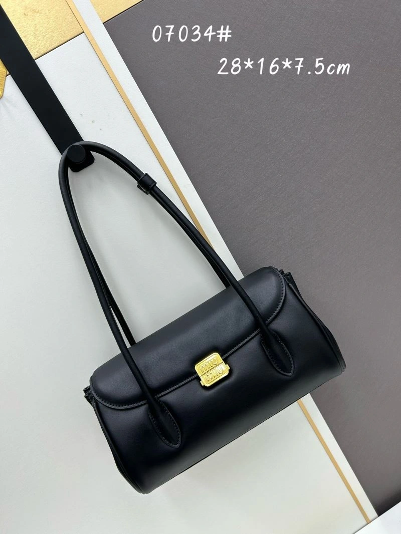 Miu Miu Satchel Bags