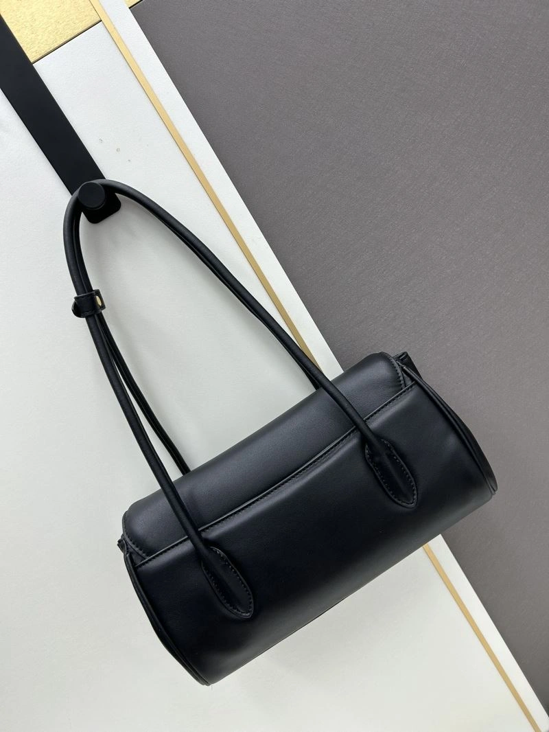 Authentic Miu Miu Satchel Bags