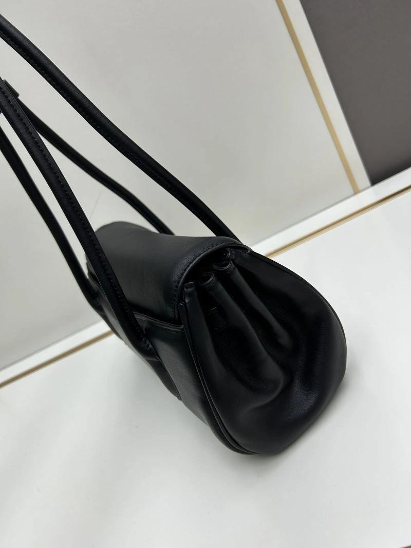 Authentic Miu Miu Satchel Bags