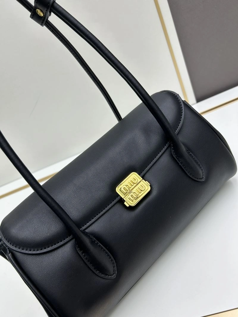 Authentic Miu Miu Satchel Bags