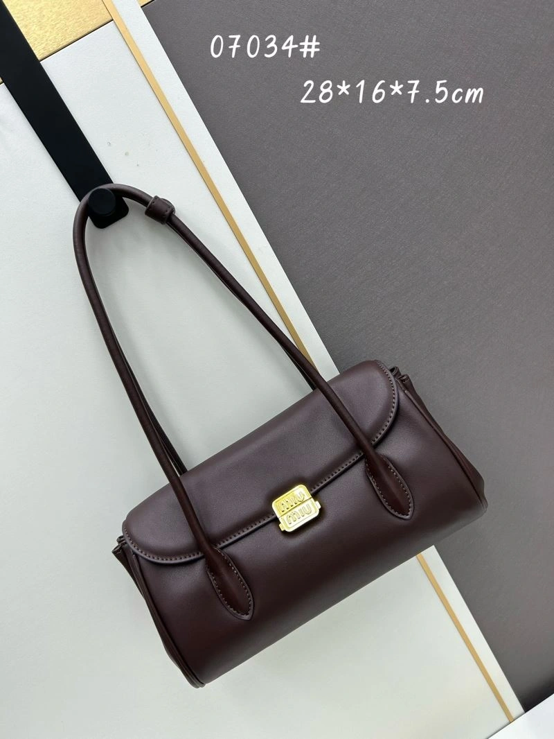 Miu Miu Satchel Bags