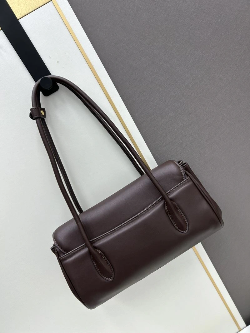 Value-priced Miu Miu Satchel Bags
