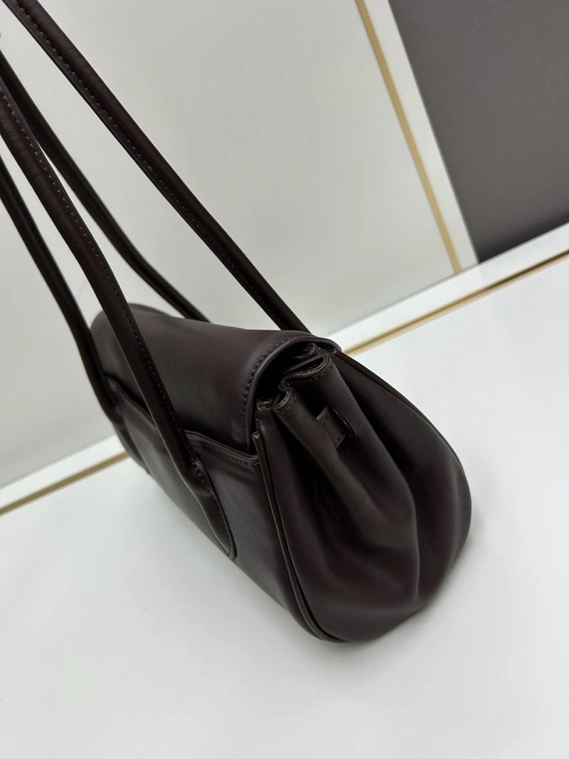 Value-priced Miu Miu Satchel Bags