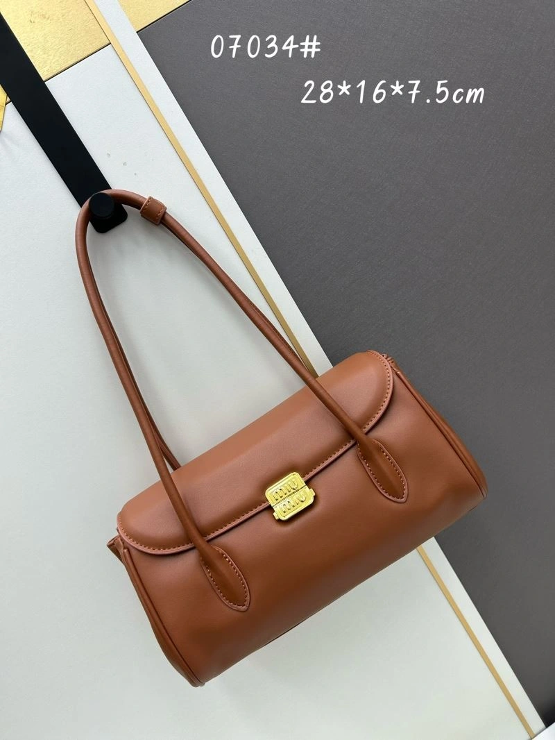 Miu Miu Satchel Bags
