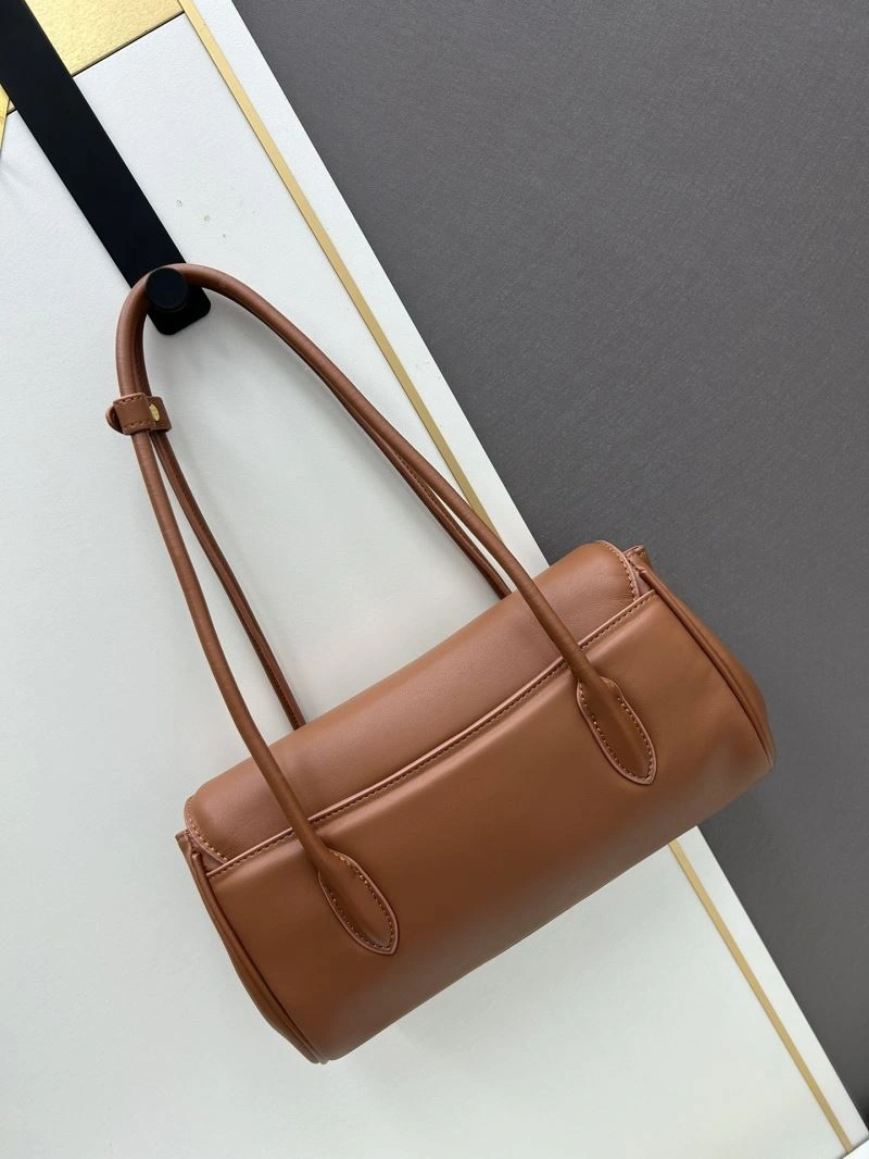 Original Miu Miu Satchel Bags