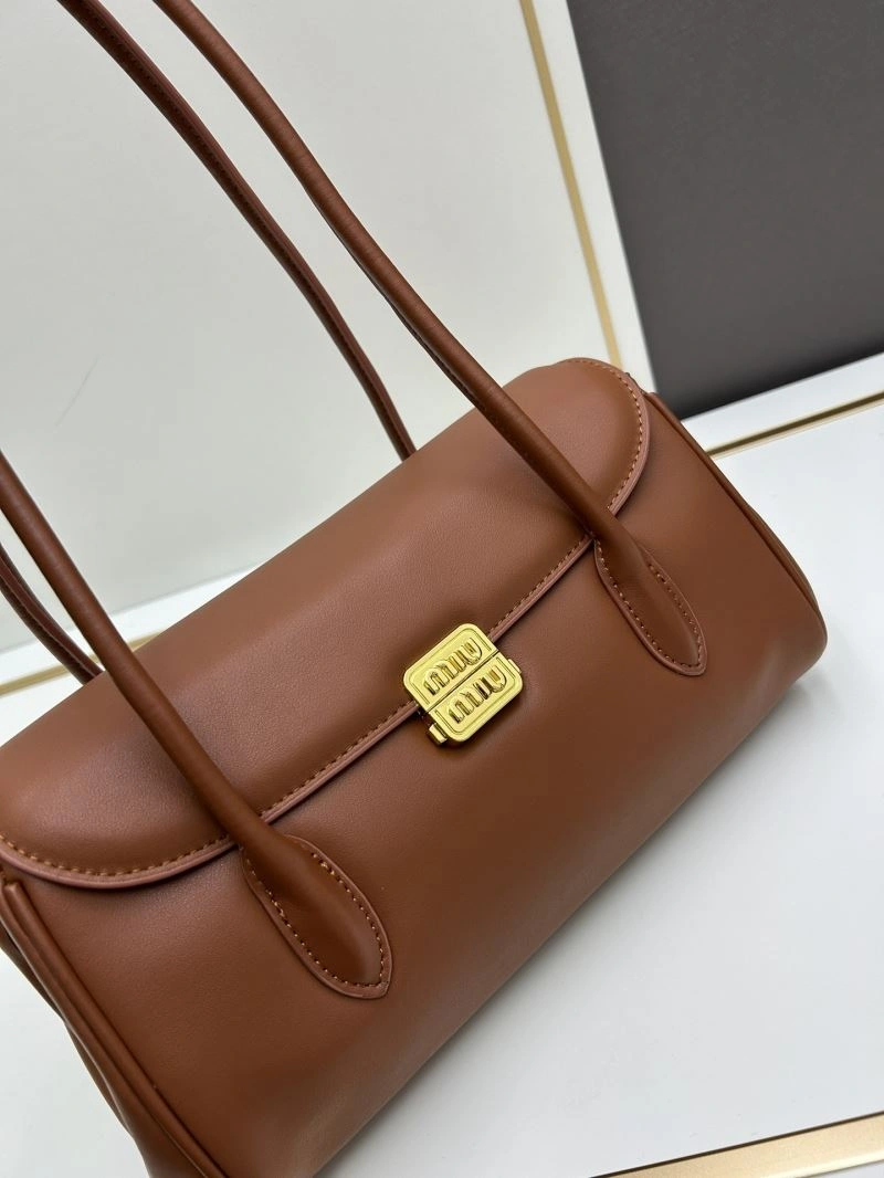 Original Miu Miu Satchel Bags