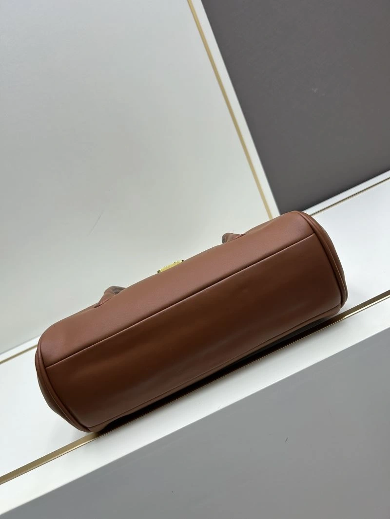 Original Miu Miu Satchel Bags