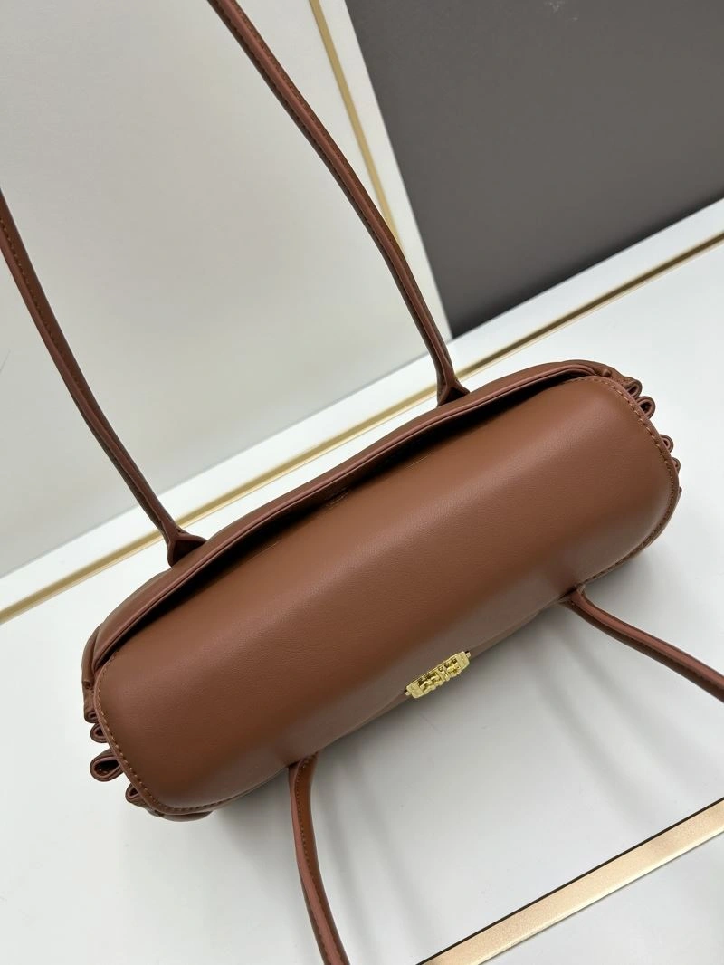 Original Miu Miu Satchel Bags