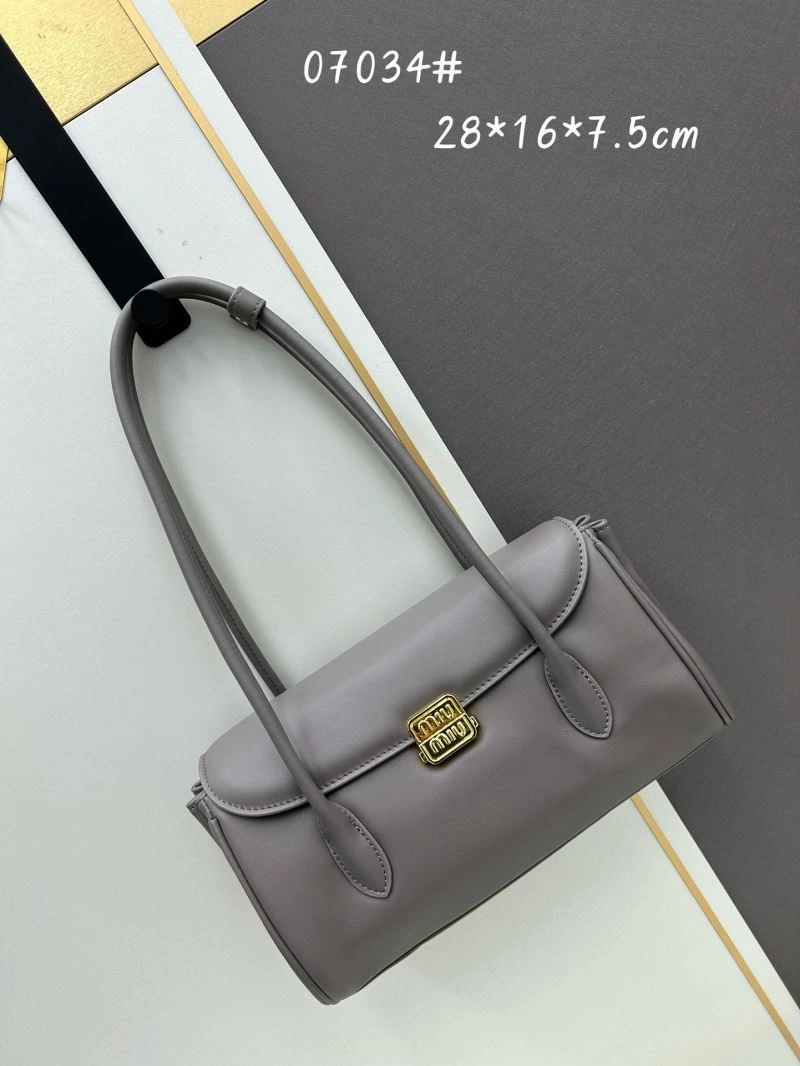 Miu Miu Satchel Bags