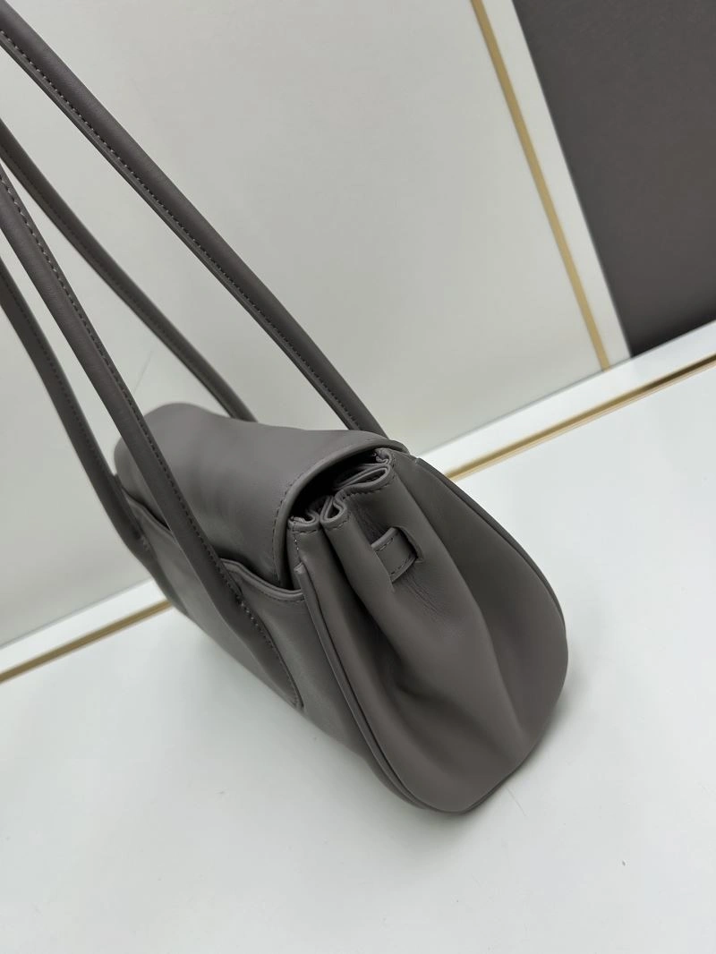 Economical Miu Miu Satchel Bags