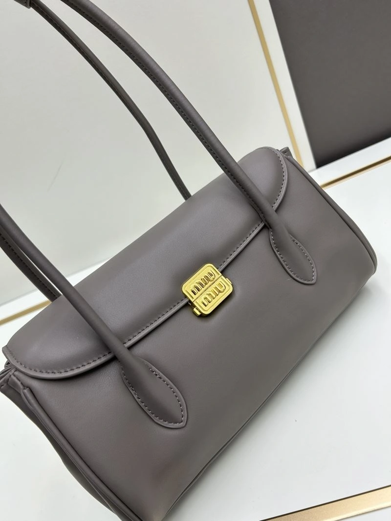 Economical Miu Miu Satchel Bags