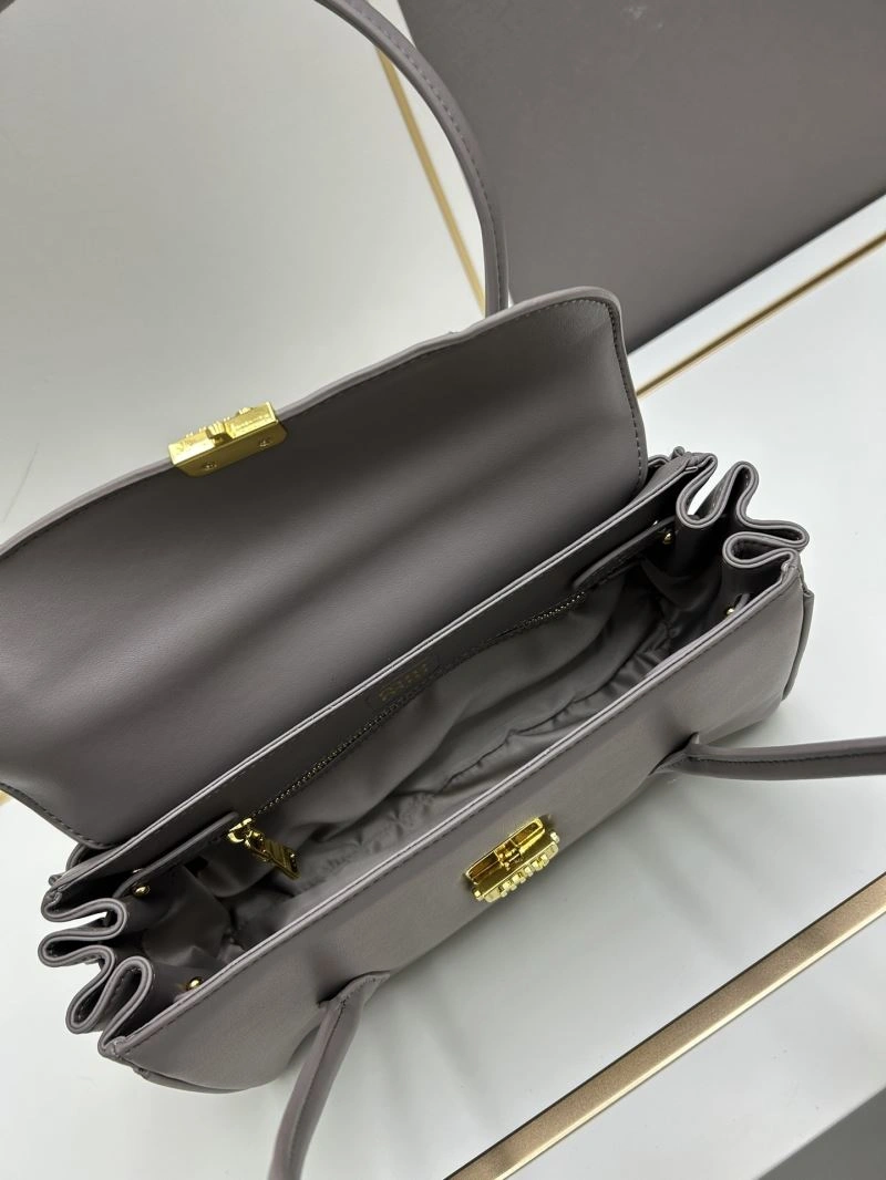 Economical Miu Miu Satchel Bags