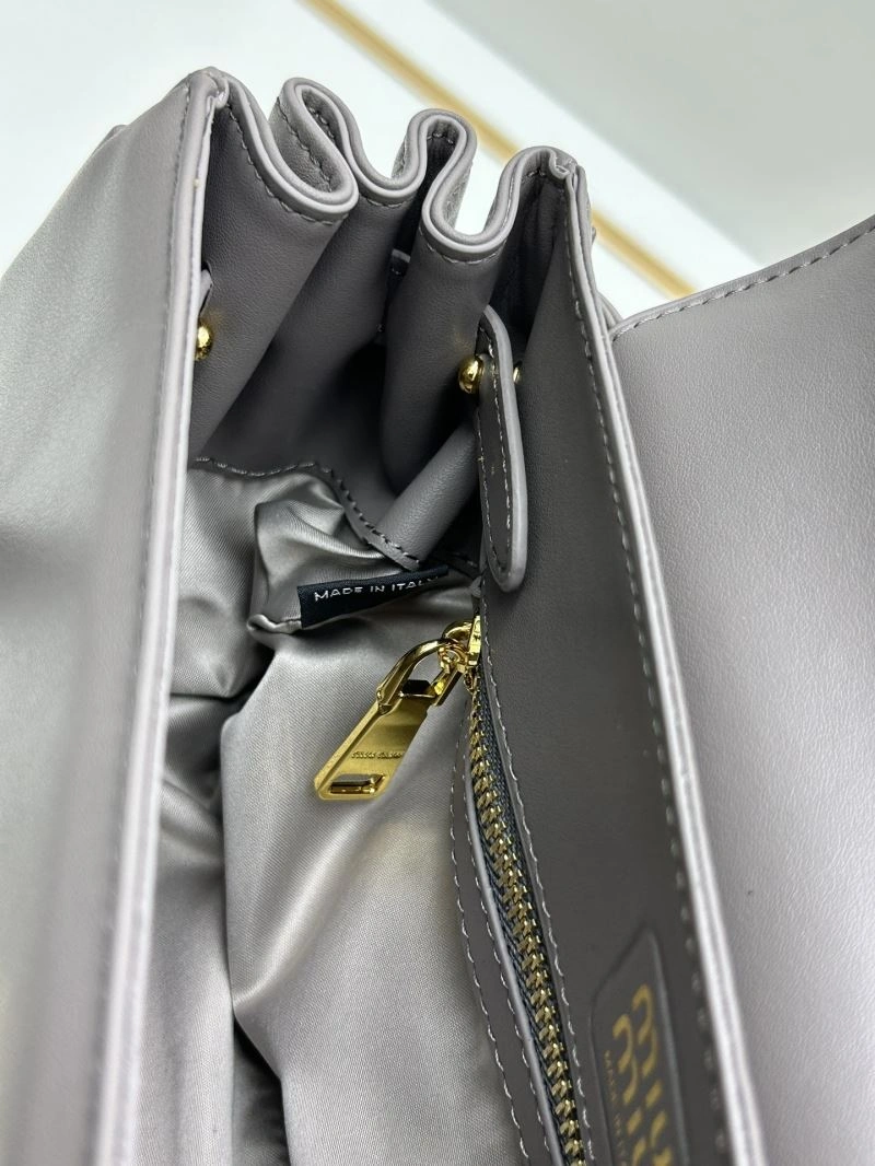 Economical Miu Miu Satchel Bags