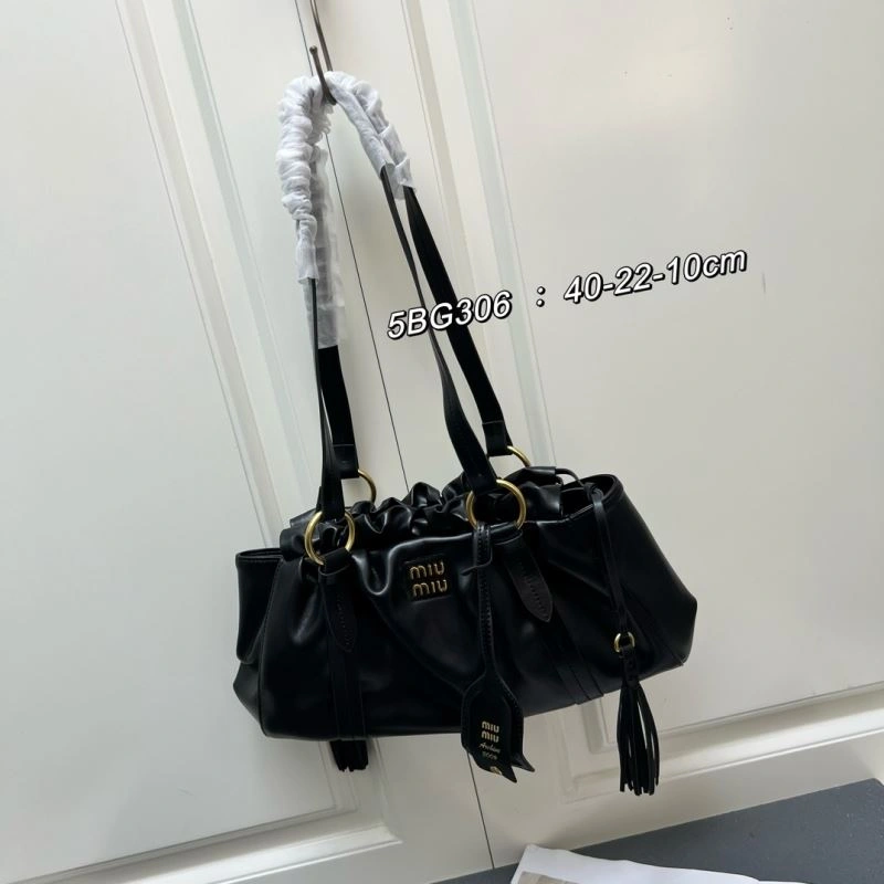 Miu Miu Satchel Bags