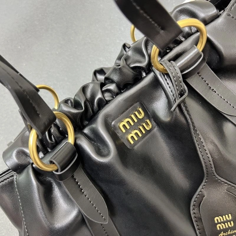 Accurate model Miu Miu Satchel Bags