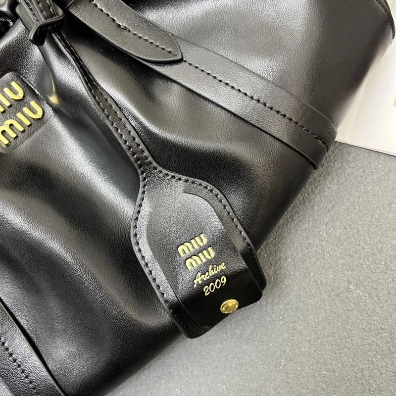 Accurate model Miu Miu Satchel Bags