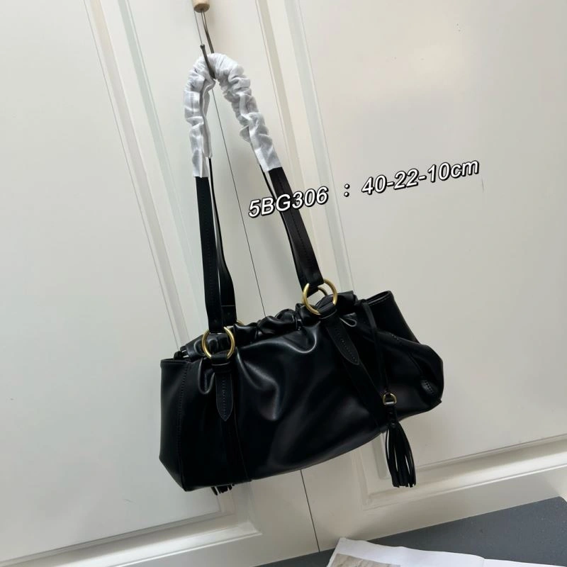 Accurate model Miu Miu Satchel Bags