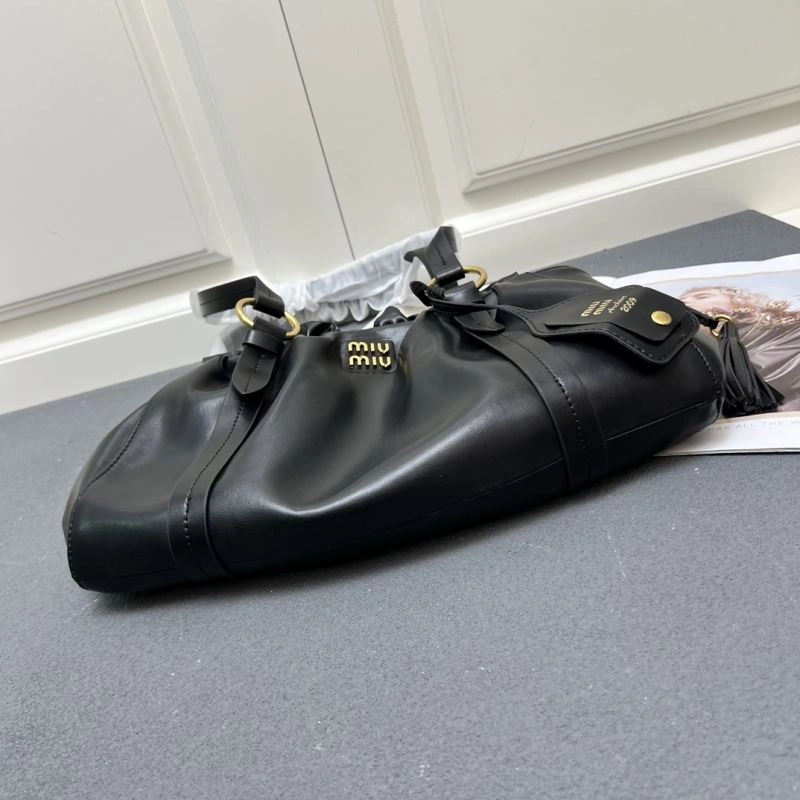 Accurate model Miu Miu Satchel Bags