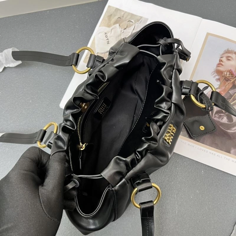 Accurate model Miu Miu Satchel Bags