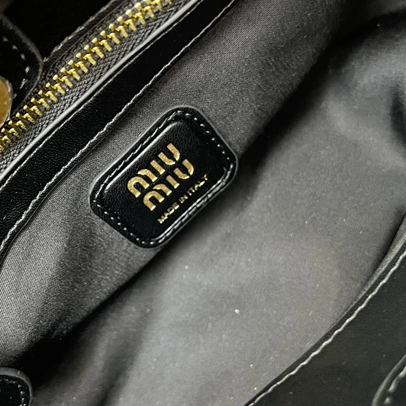 Accurate model Miu Miu Satchel Bags