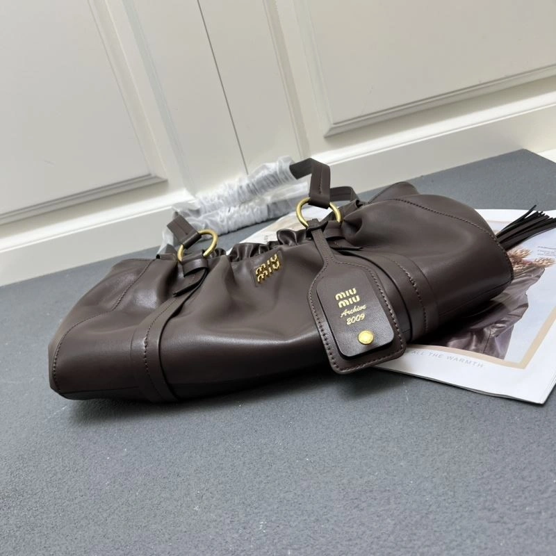 Discounted Miu Miu Satchel Bags