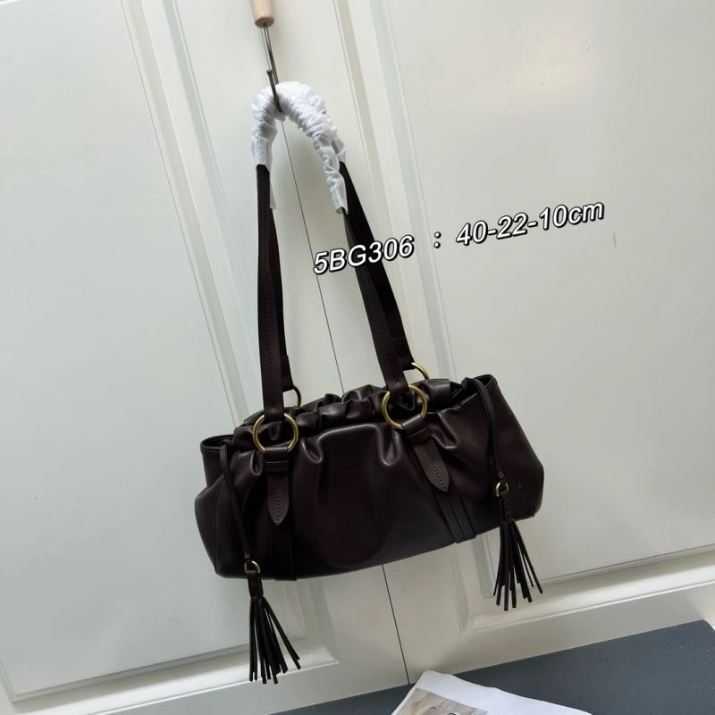 Discounted Miu Miu Satchel Bags