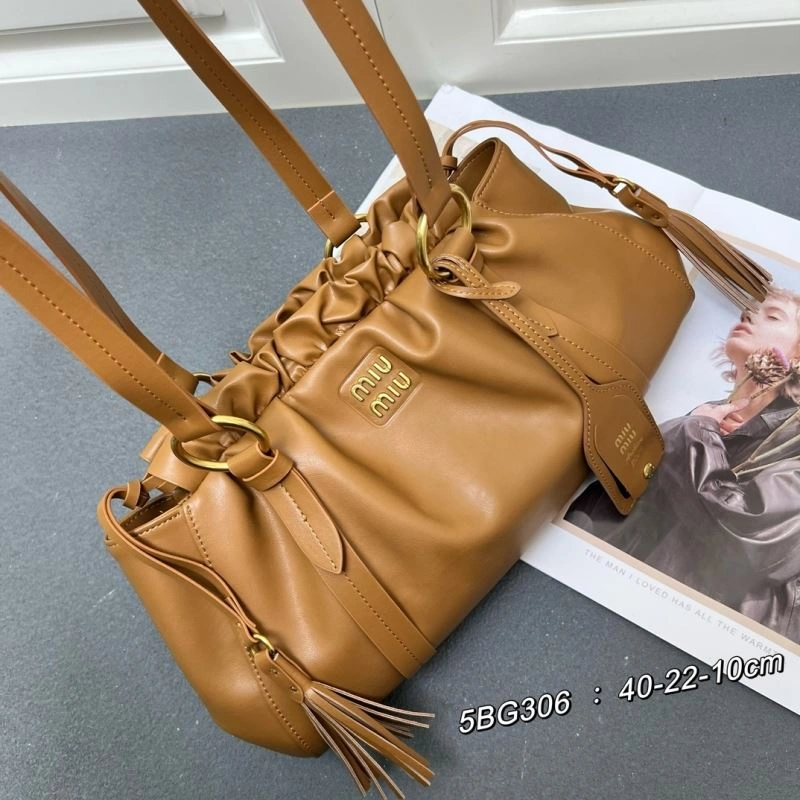 Economical Miu Miu Satchel Bags