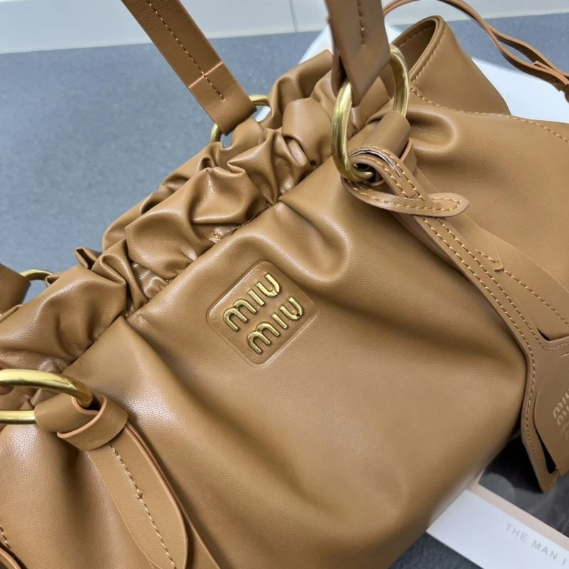 Economical Miu Miu Satchel Bags