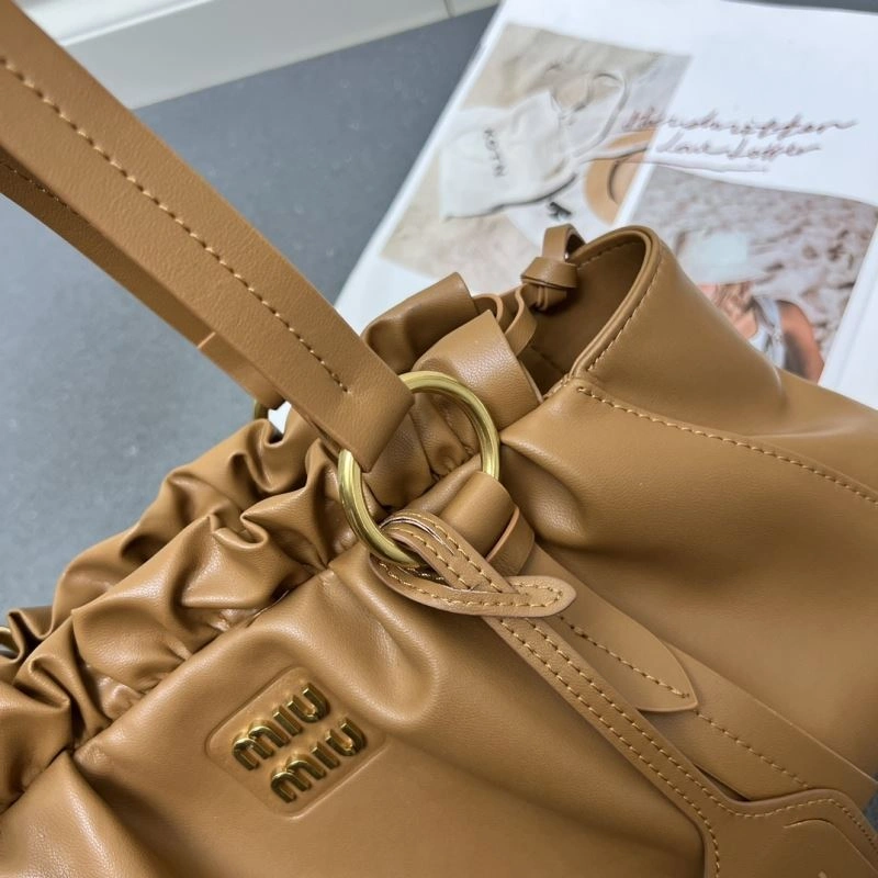 Economical Miu Miu Satchel Bags